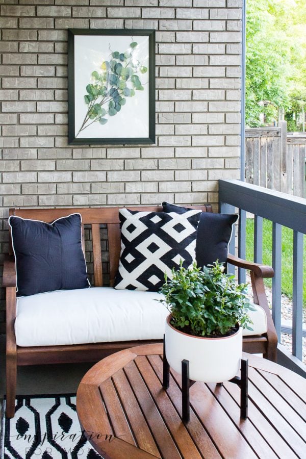 Summer Home Tour 2019: Part 1 - Inspiration For Moms