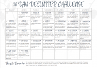 The IFM Design Archive - Inspiration For Moms