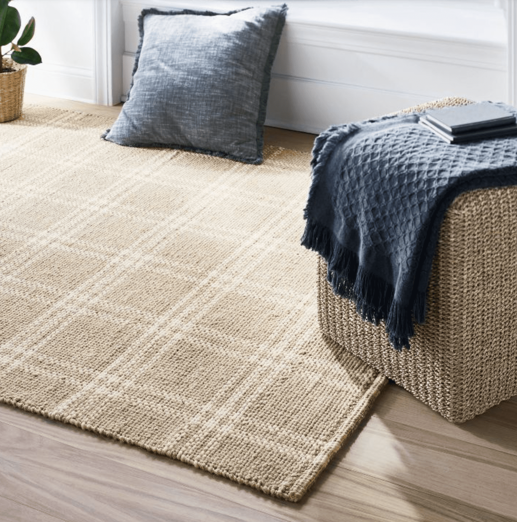 Friday's Fantastic Finds - Inspiration For Moms