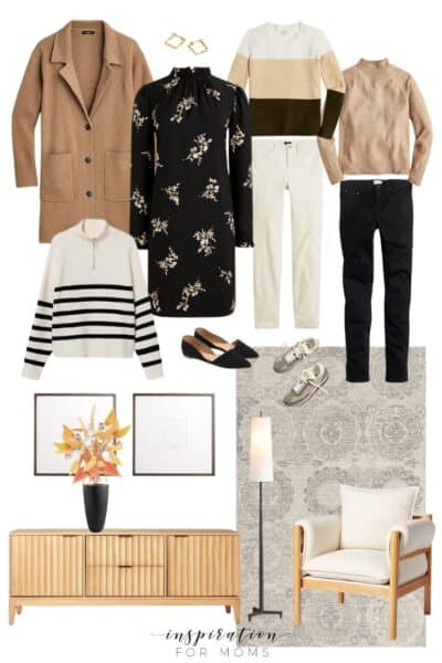 Weekend Sales - Inspiration For Moms