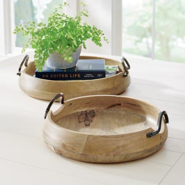Friday's Fantastic Finds - Inspiration For Moms