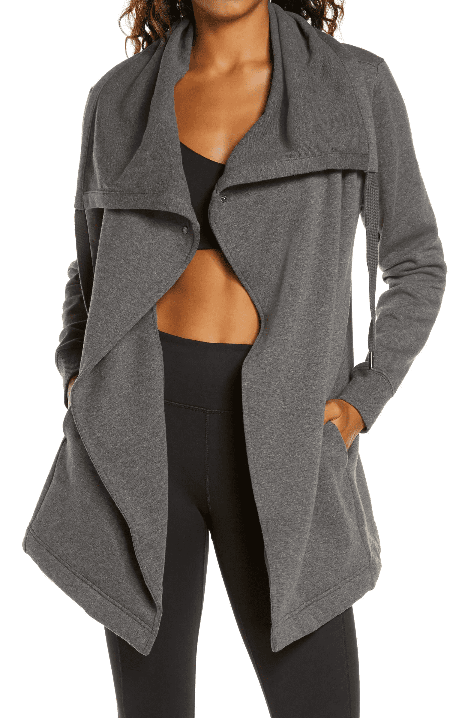 Friday's Fantastic Finds - Inspiration For Moms
