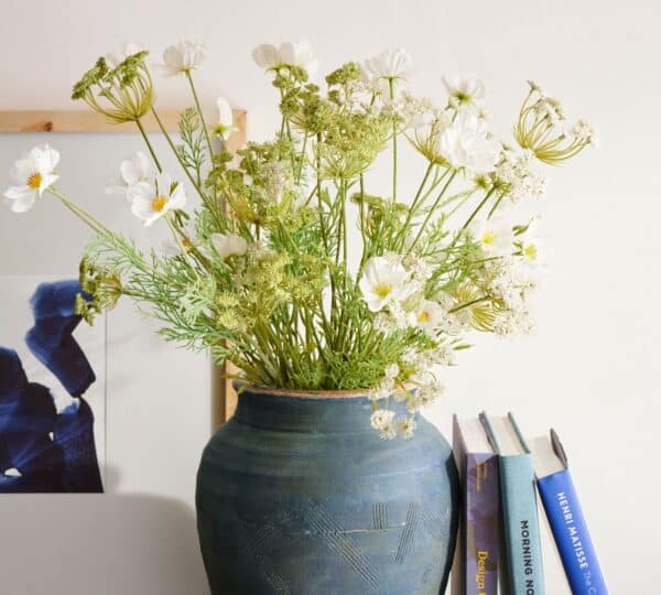 Friday's Fantastic Finds - Inspiration For Moms