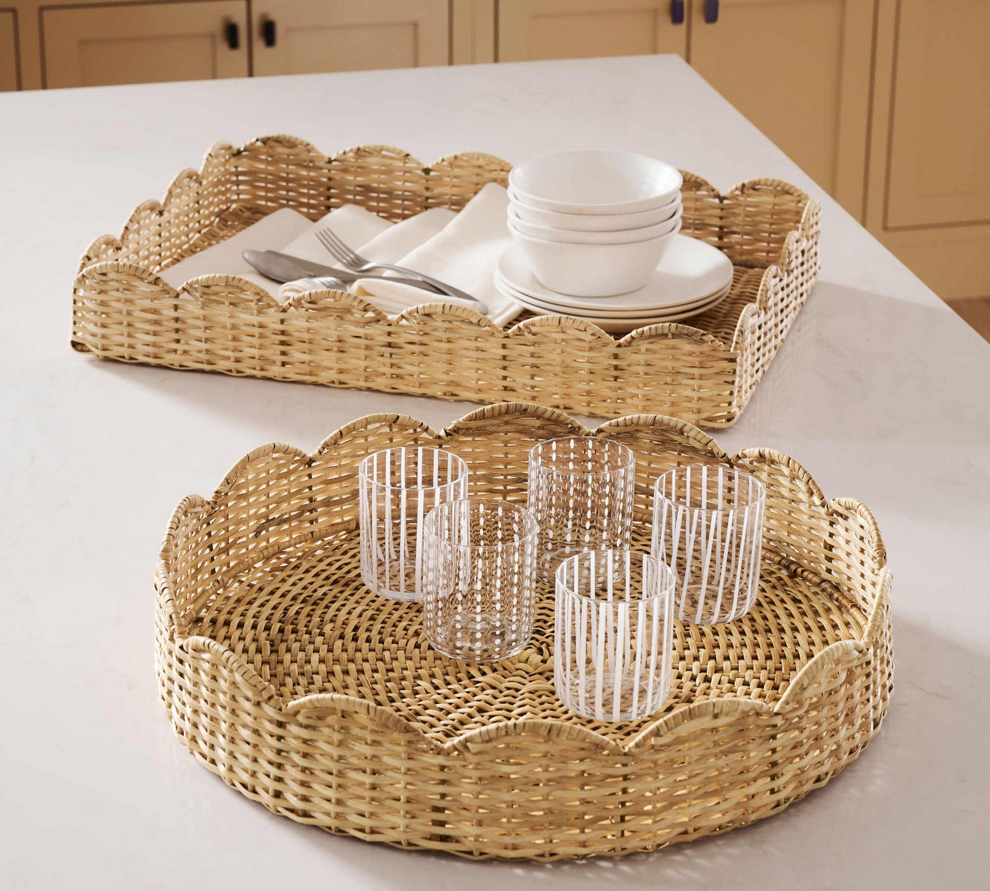 Friday's Fantastic Finds - Inspiration For Moms