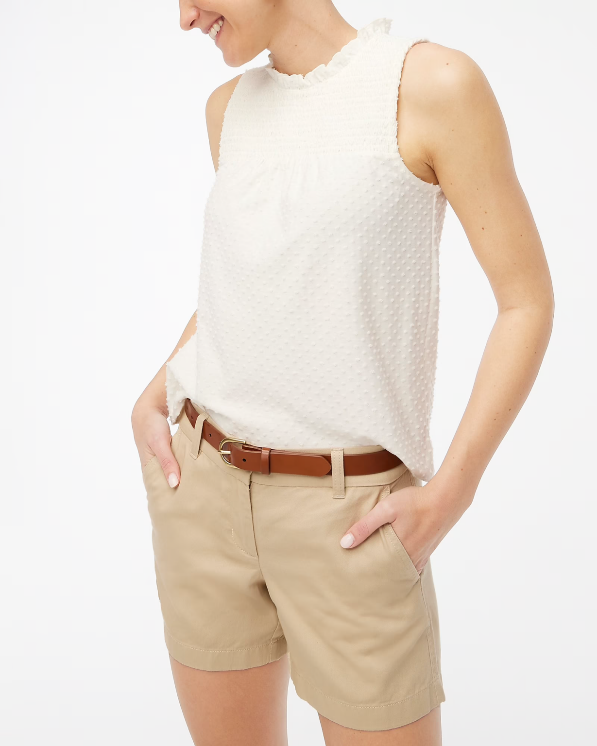 Friday's Fantastic Finds - Inspiration For Moms