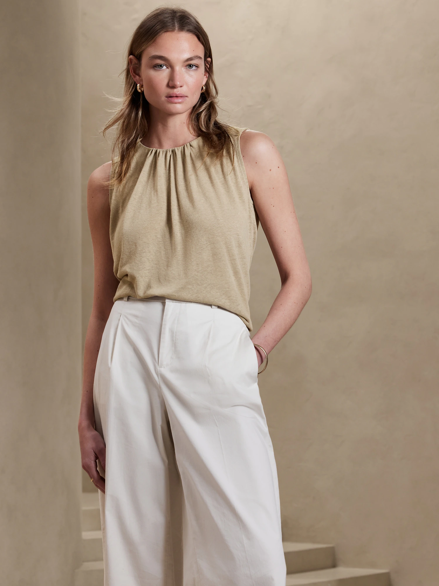 Friday's Fantastic Finds - Inspiration For Moms
