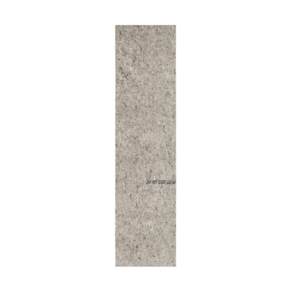 30 of the Best Neutral Kitchen Runner Rugs - Inspiration For Moms