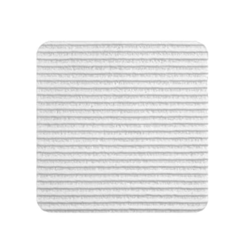 30 of the Best Neutral Kitchen Runner Rugs - Inspiration For Moms