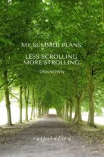 Friday's Fantastic Finds - Inspiration For Moms