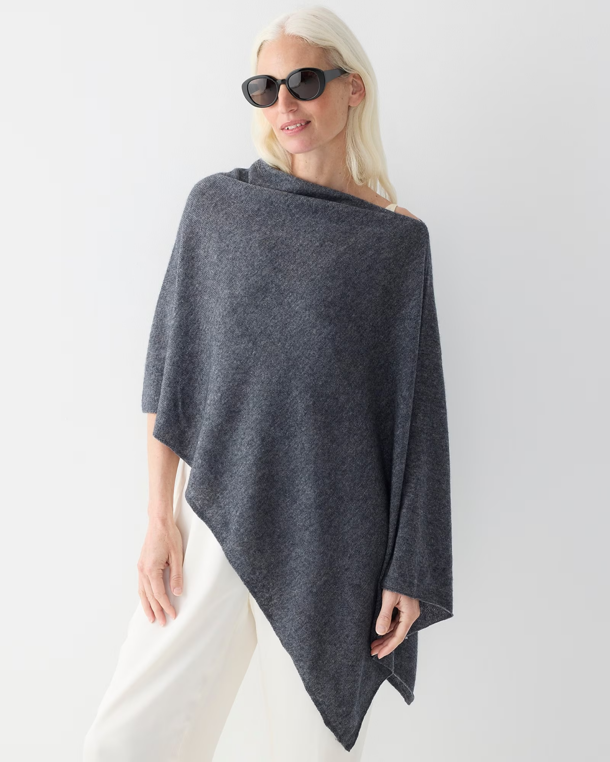 Friday's Fantastic Finds - Inspiration For Moms