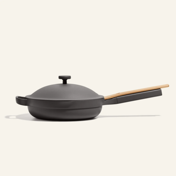 Friday's Fantastic Finds - Inspiration For Moms