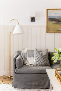 15 Best Greige Paint Colors You'll Love For Your Home - Inspiration For ...