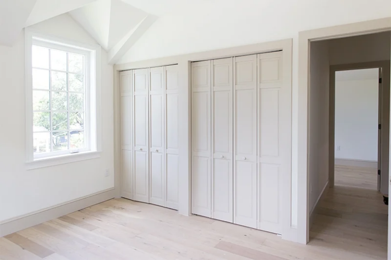 15 Best Greige Paint Colors You'll Love For Your Home - Inspiration For ...